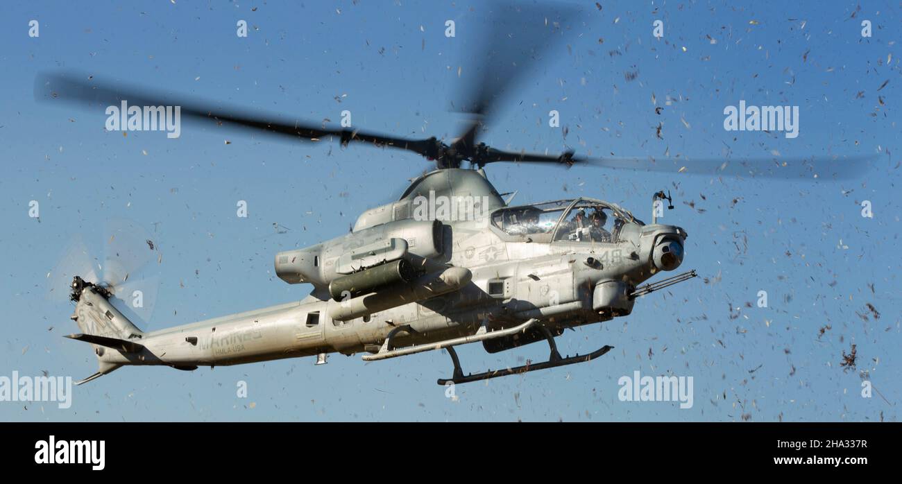 Yausubetsu maneuver training area hi-res stock photography and images ...