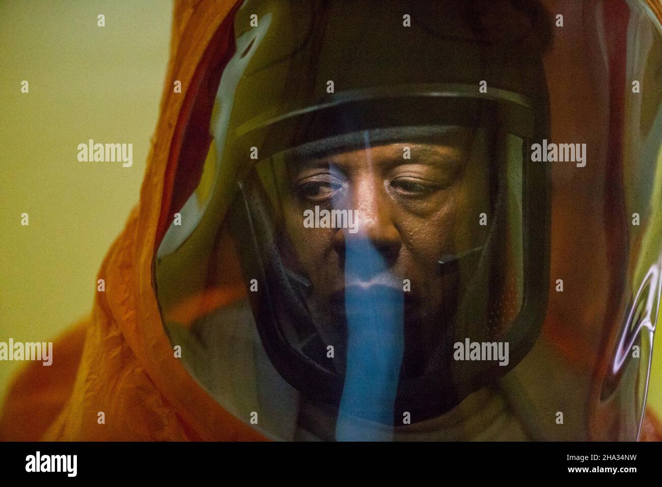 2016 usa canada director hi-res stock photography and images - Alamy