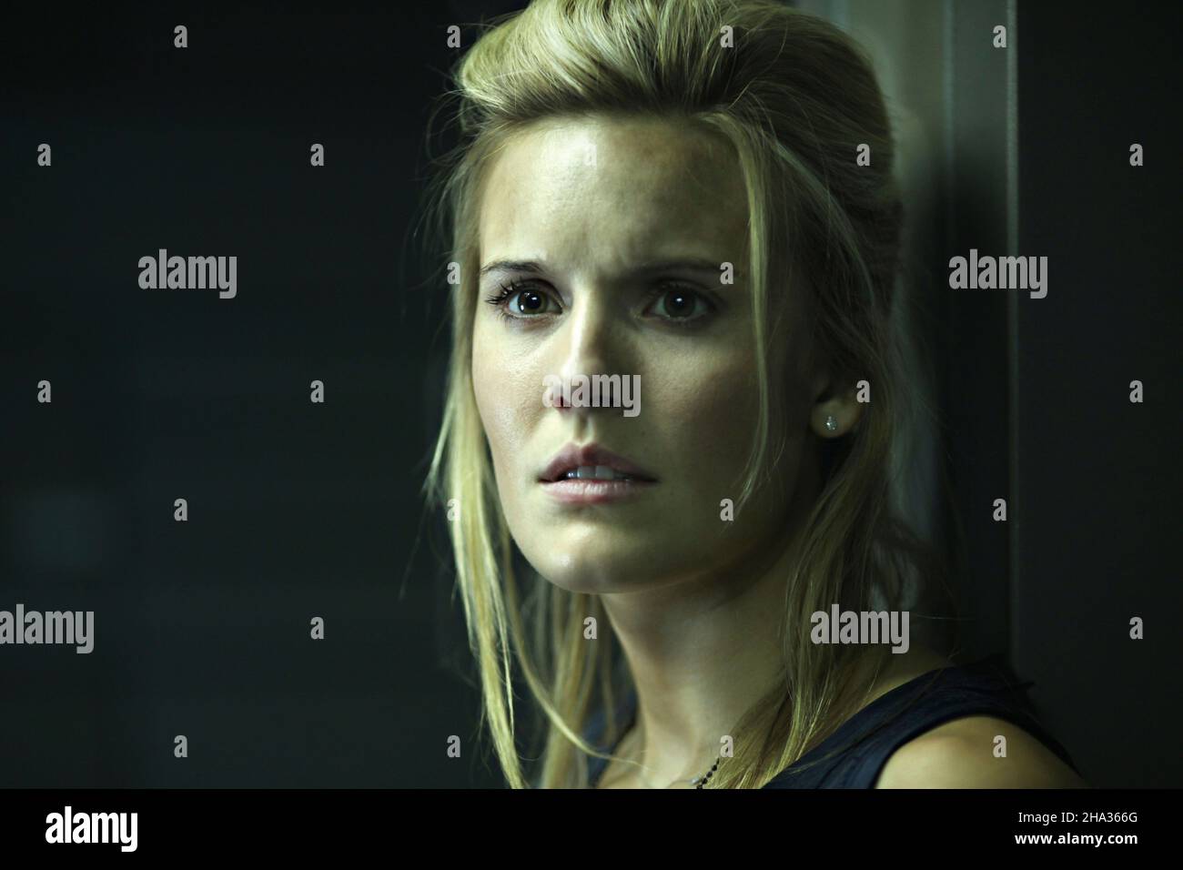 Lockout Year : 2012 France Director : James Mather, Stephen St. Leger ...