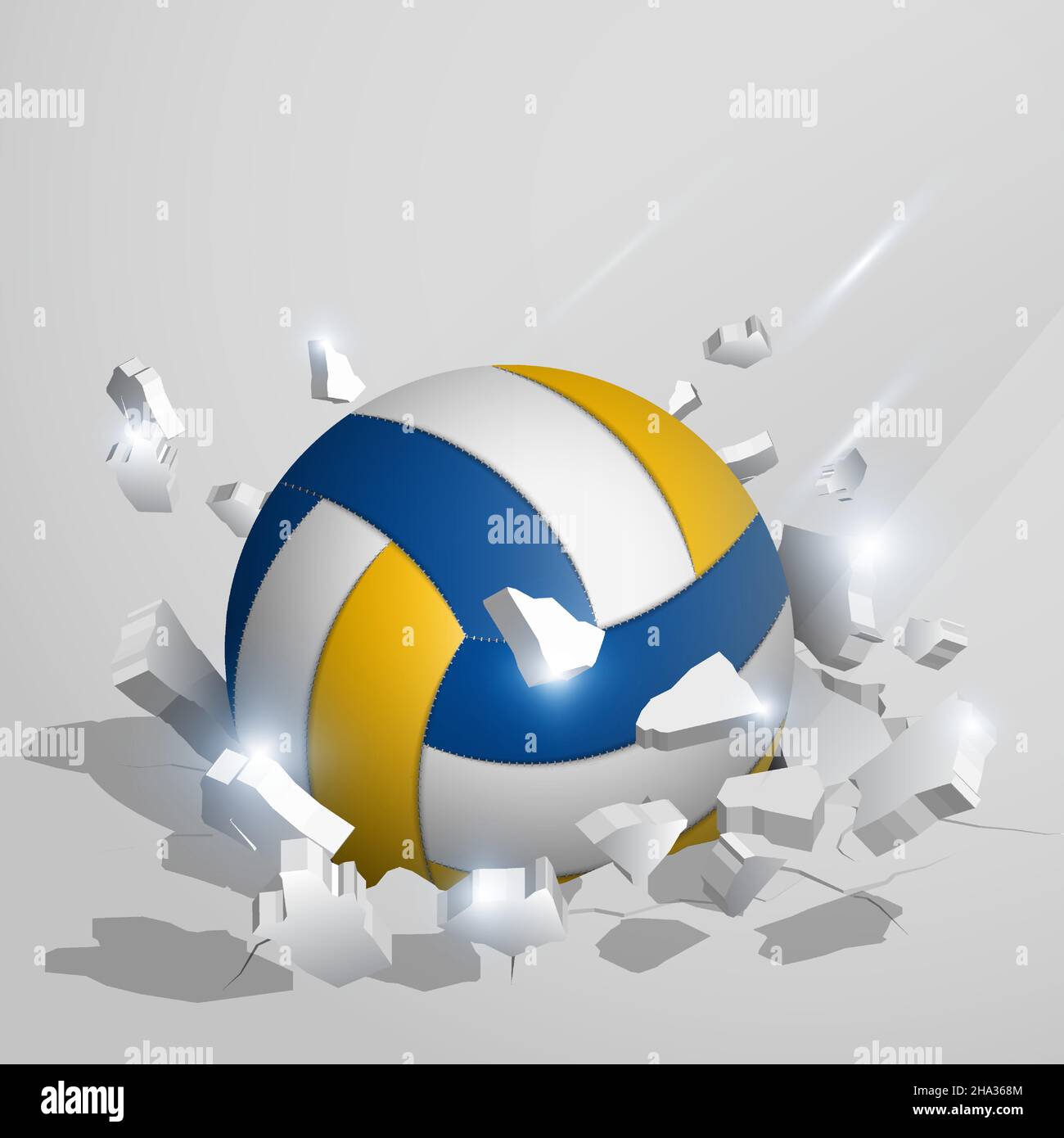 Inflicting Stock Vector Images - Alamy