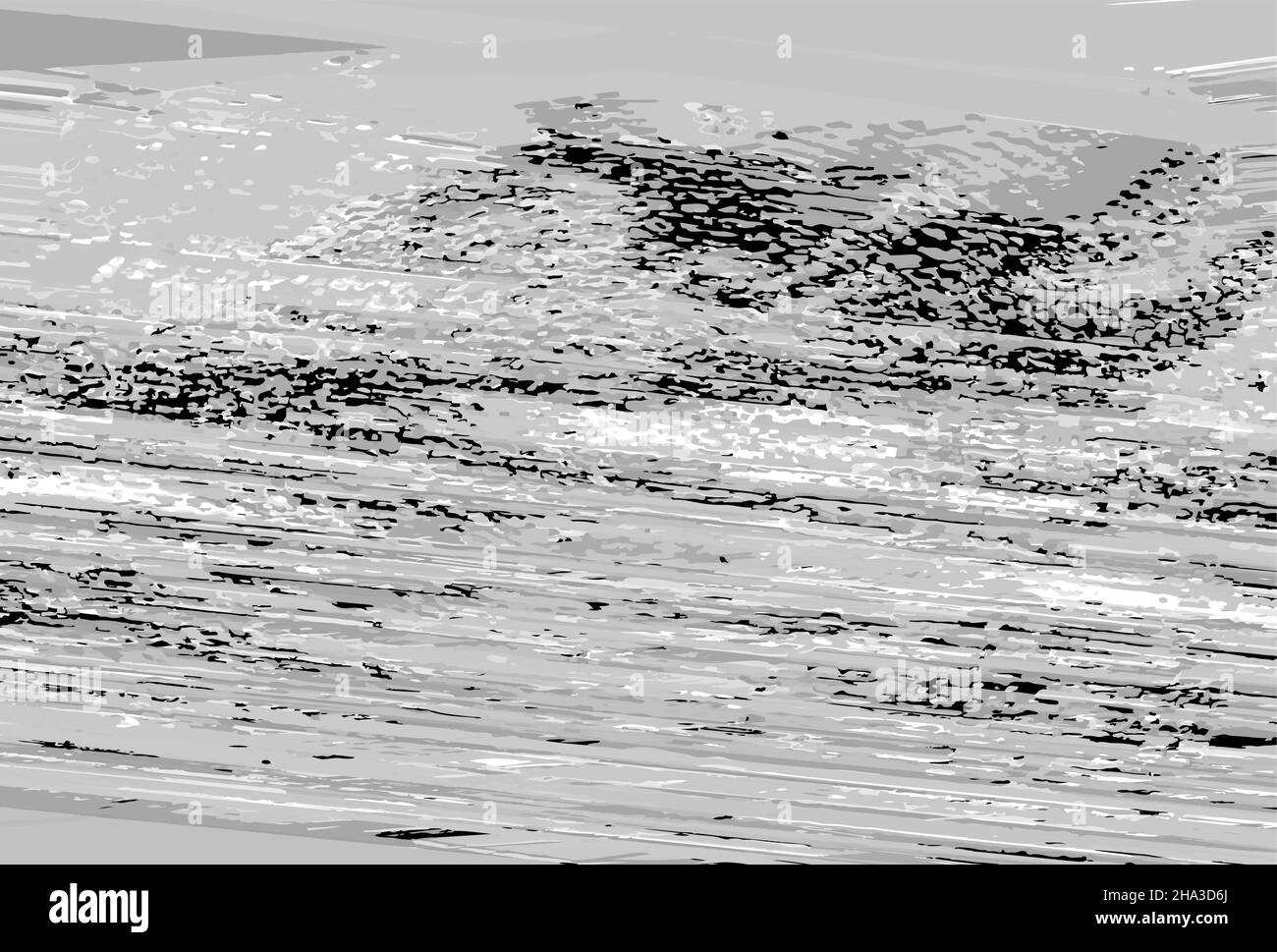 This is a illustration of Cool glitch bug screen background Stock ...