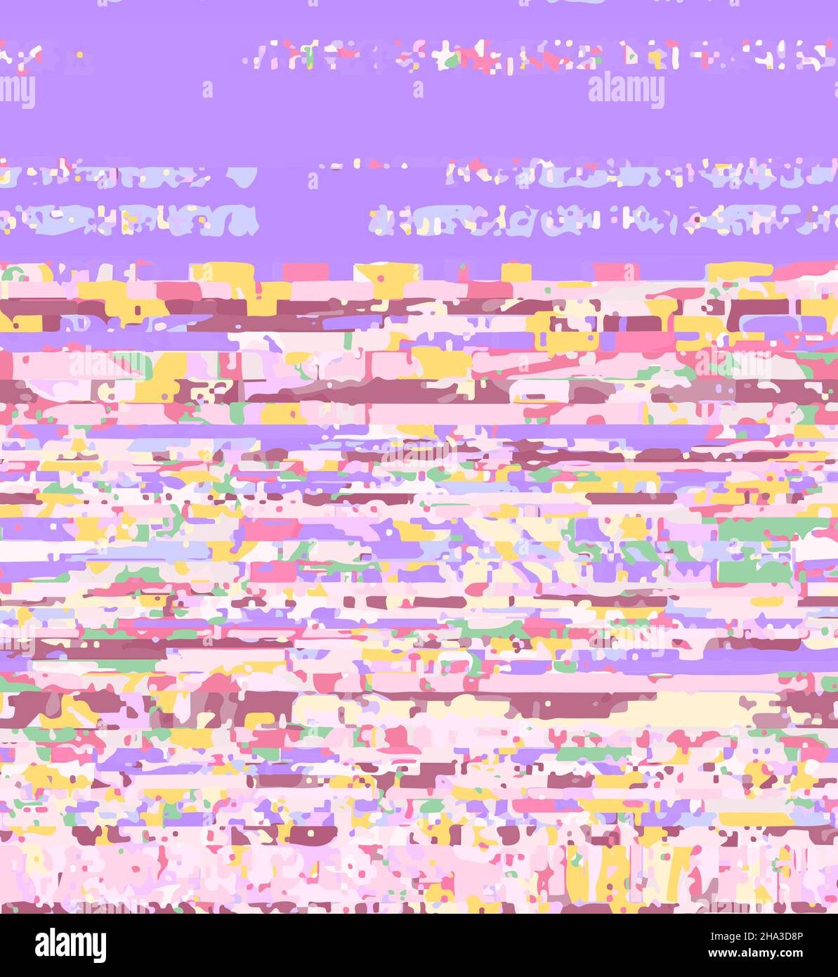 Glitch s Stock Vector Images - Alamy