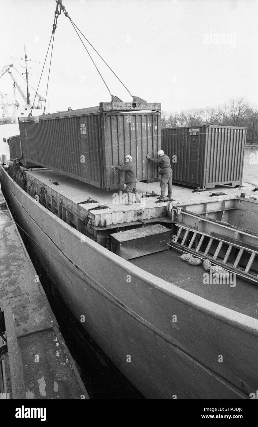 Kudowa zdrój Black and White Stock Photos & Images - Alamy