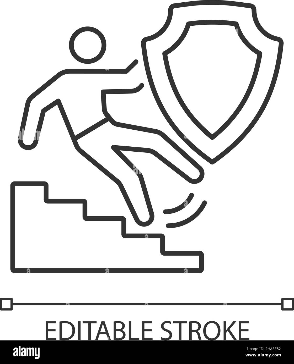 Company liability Black and White Stock Photos & Images - Alamy