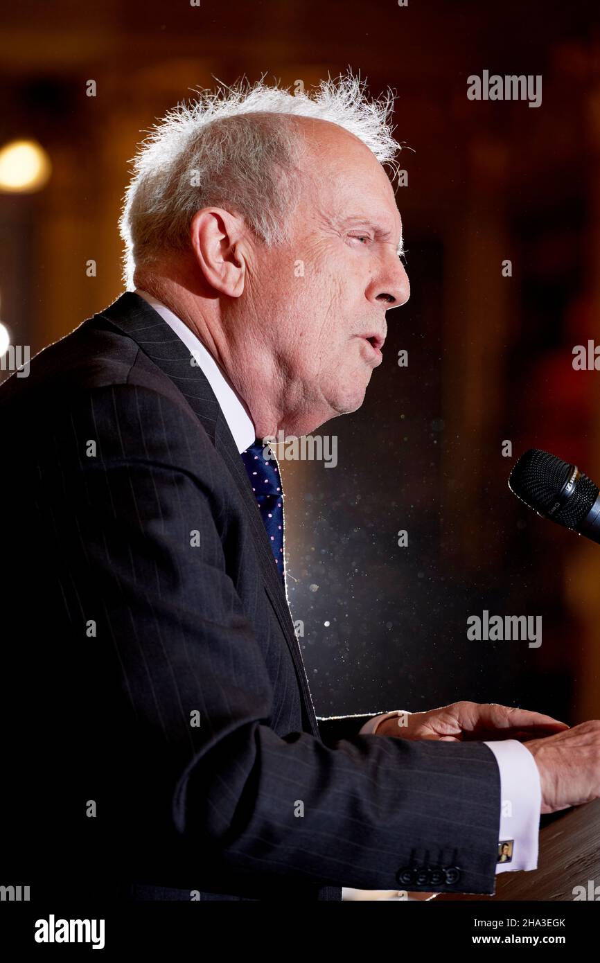 John gyles hi-res stock photography and images - Alamy