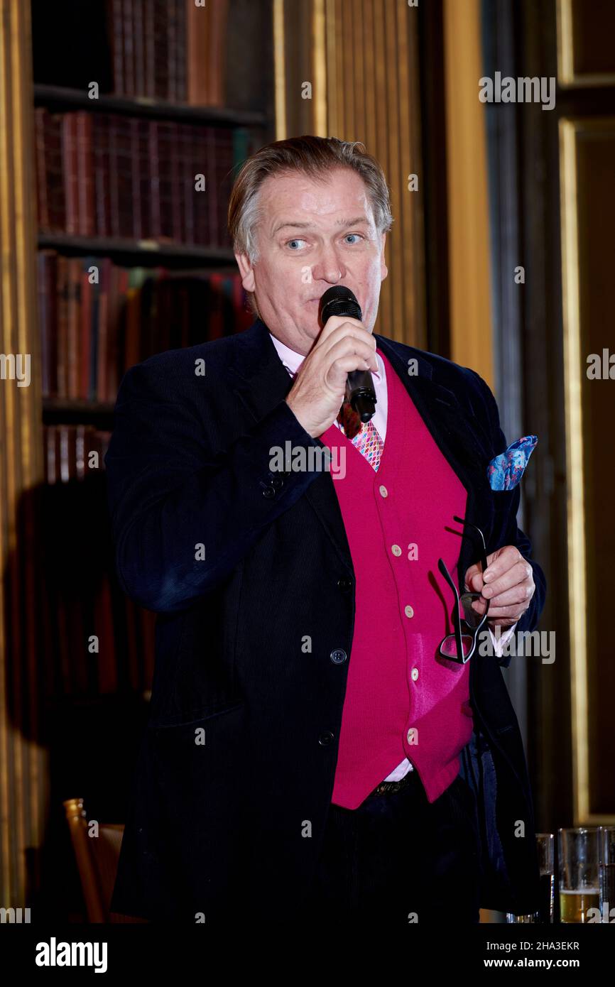 John gyles hi-res stock photography and images - Alamy