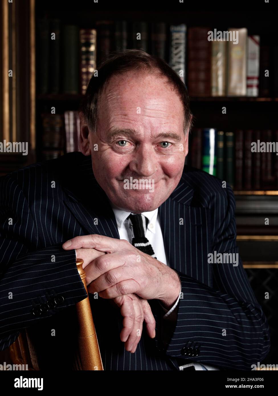 The hitchhikers guide to the galaxy tv hi-res stock photography and ...