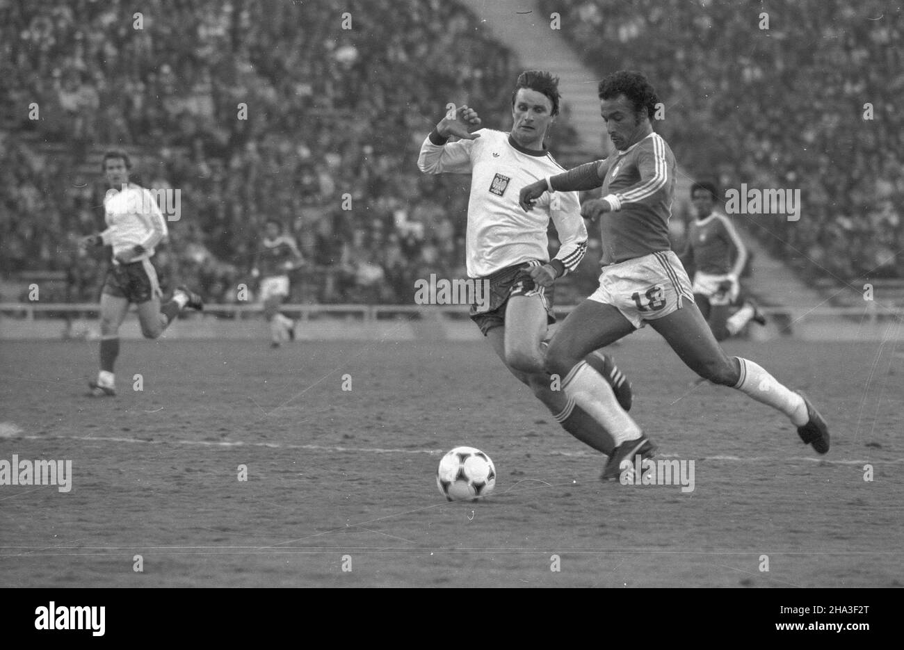 Gilberto alves hi-res stock photography and images - Alamy