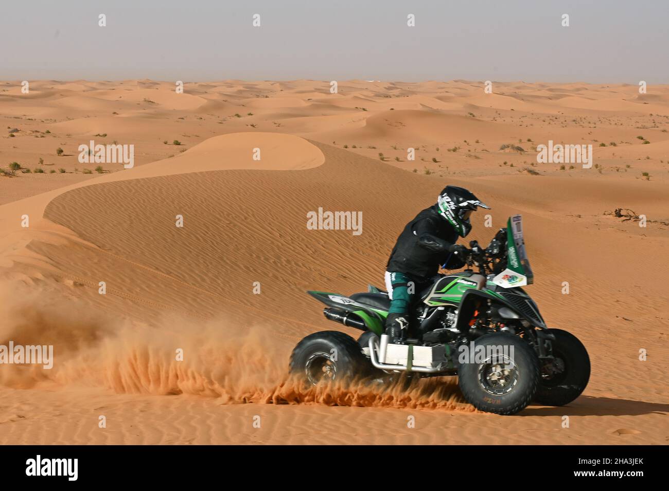 100 Al-Khulaifi Abdulmajeed (sau), Yamaha Raptor 700, action during the ... 100 Al-Khulaifi Abdulmajeed (sau), Yamaha Raptor 700, action during the ...