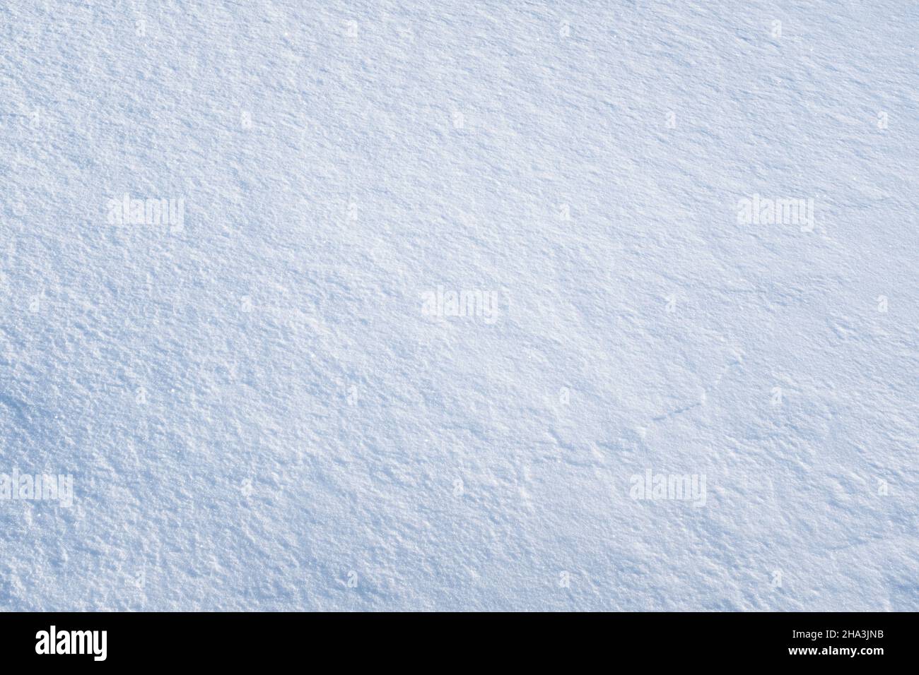 Snow background for branding, calendar, multicolor card, banner, cover ...
