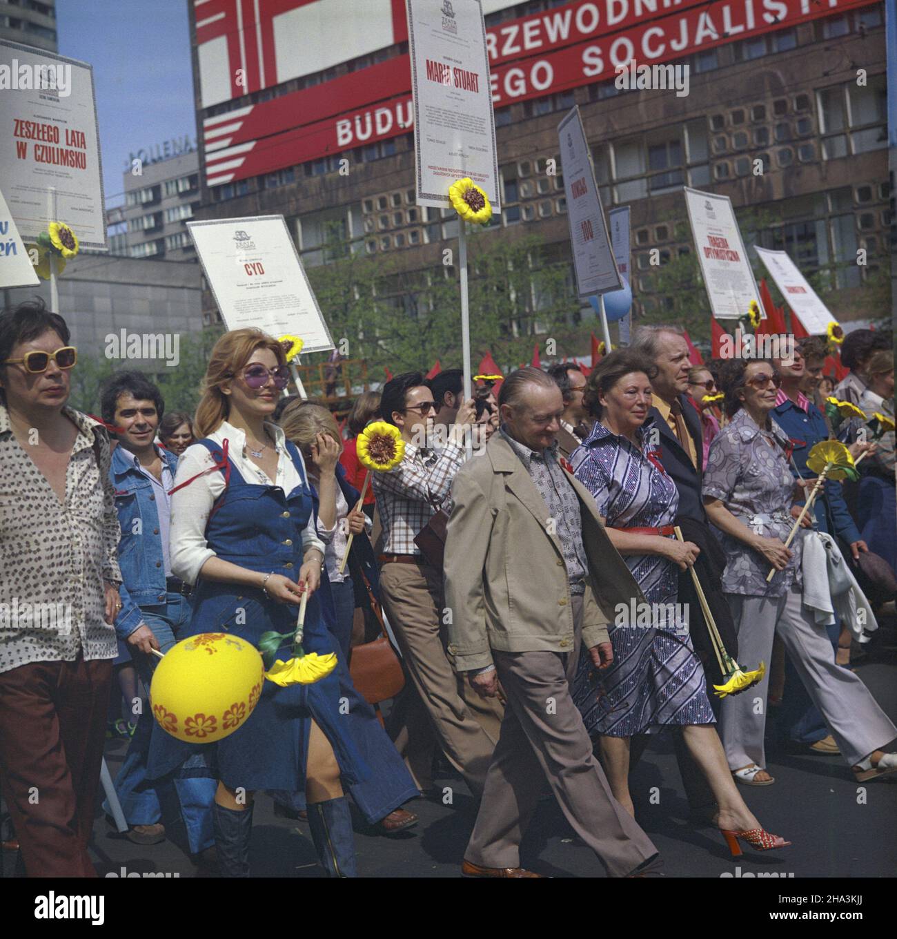 Tadeusz stankiewicz hi-res stock photography and images - Alamy