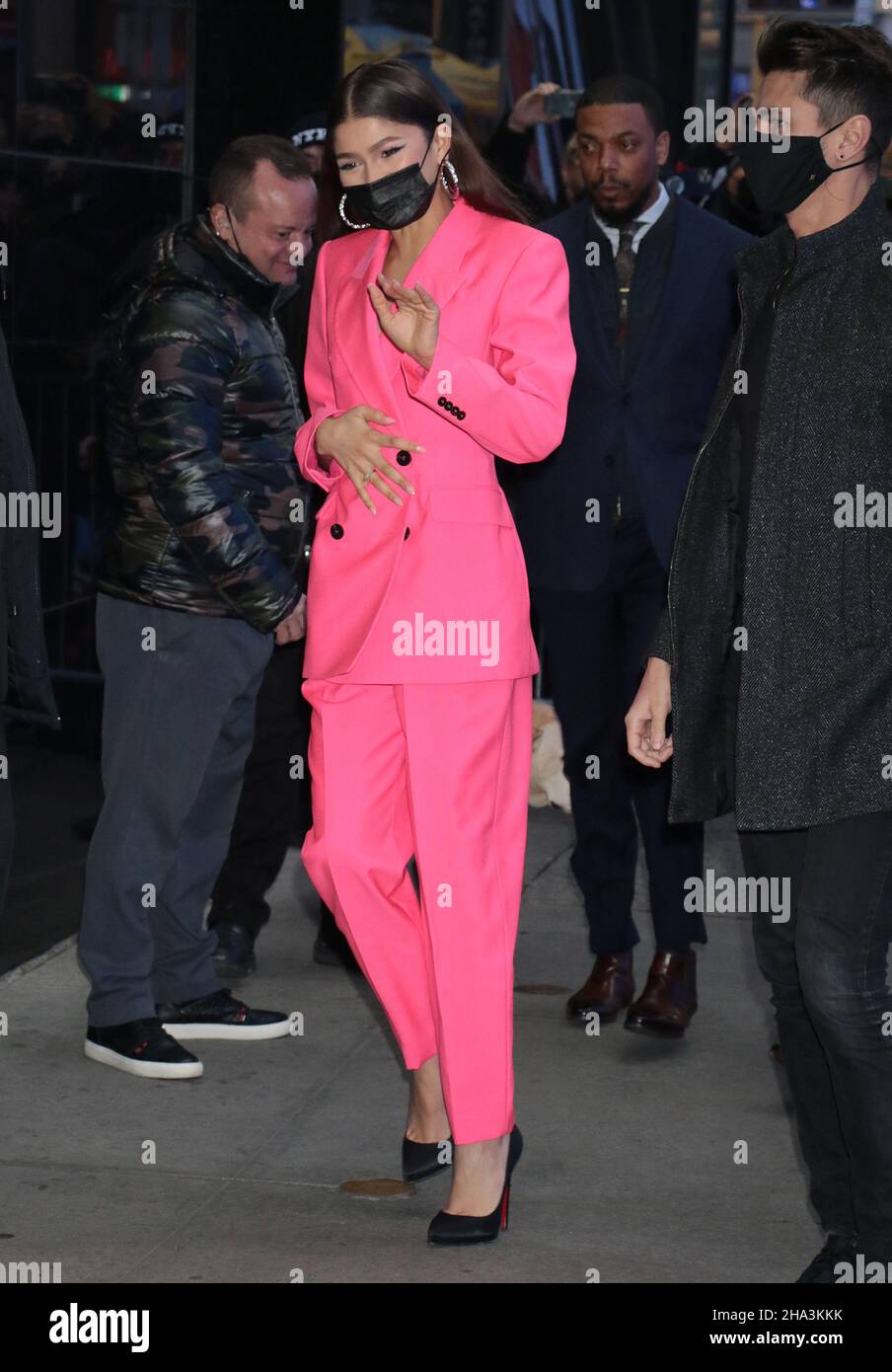 Good morning spider hi-res stock photography and images - Alamy