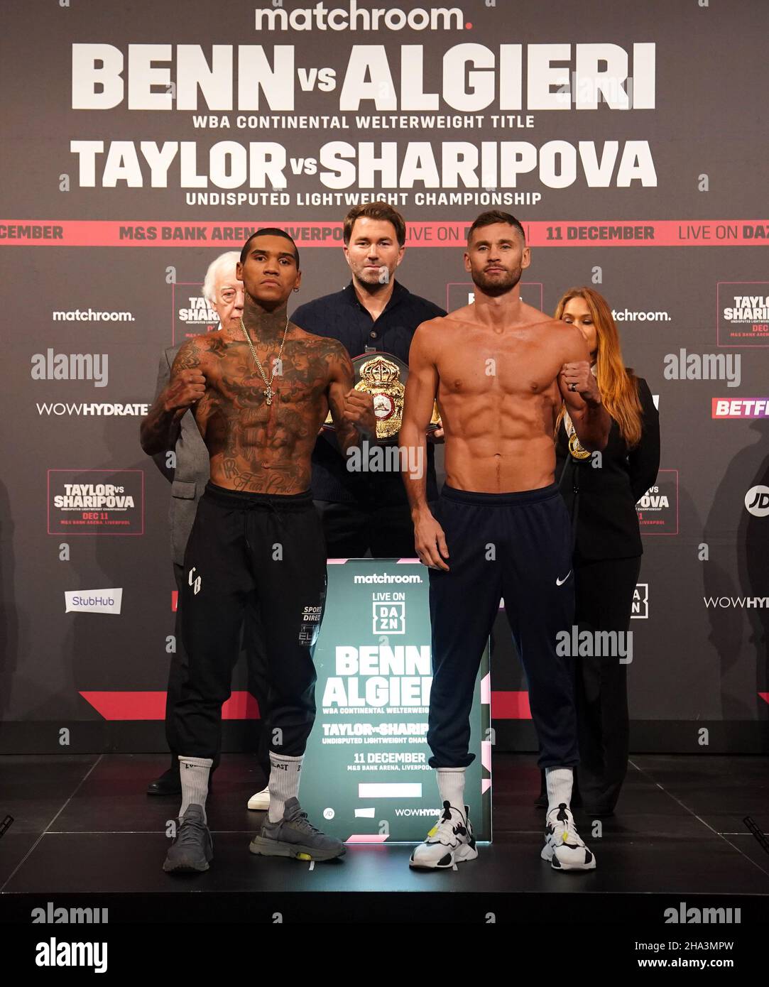 Algieri hi-res stock photography and images - Alamy