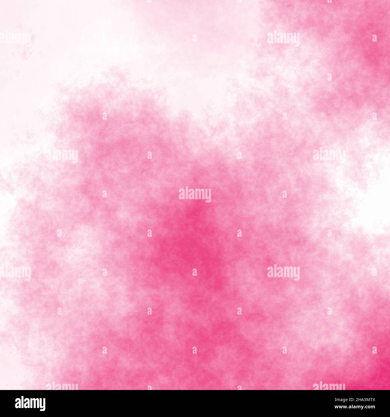 Subtle smoke clouds hi-res stock photography and images - Alamy