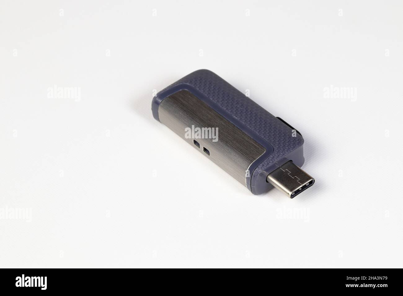 Usb flashcard hi-res stock photography and images - Alamy