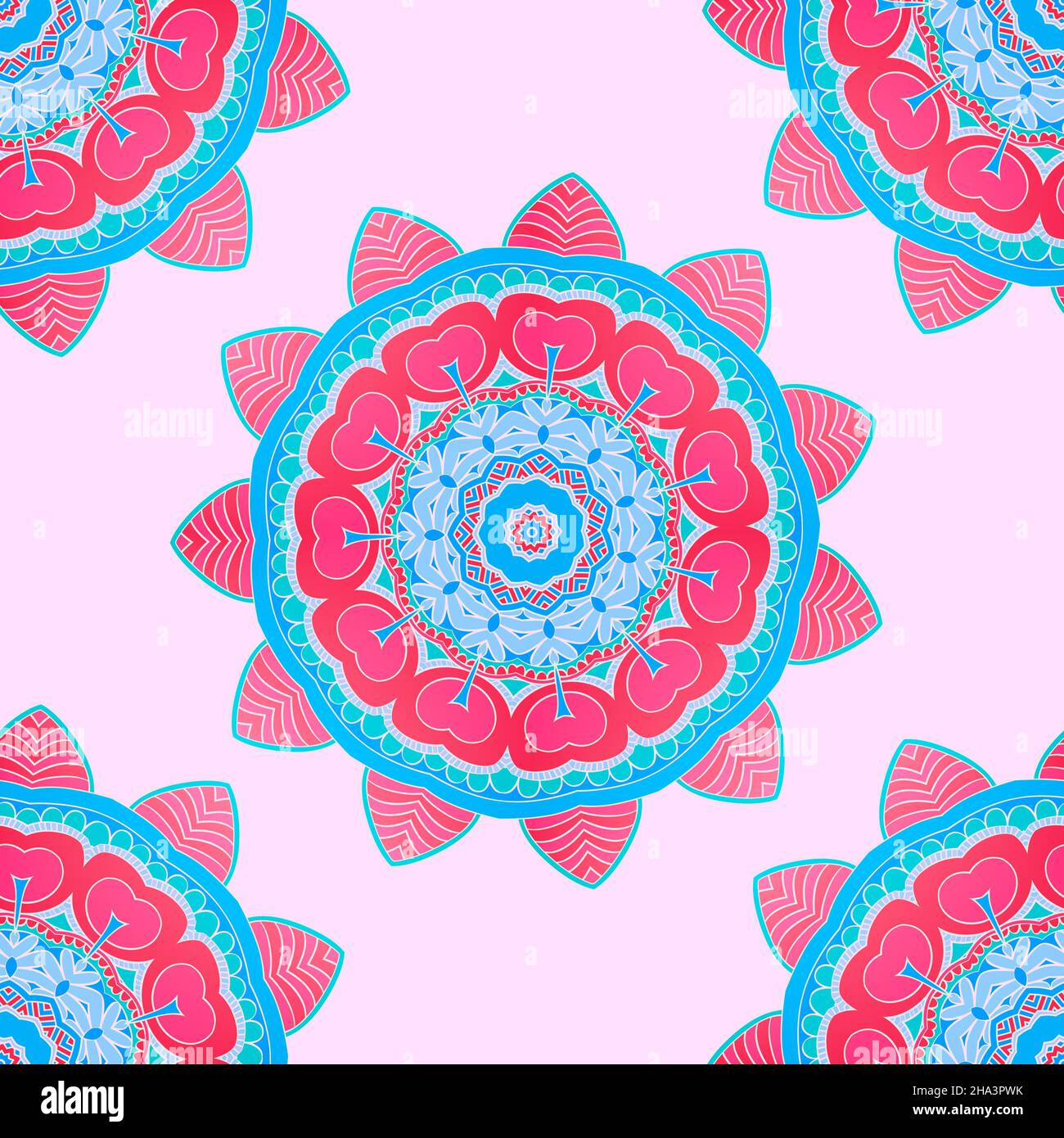 Pakistani textiles hi-res stock photography and images - Alamy