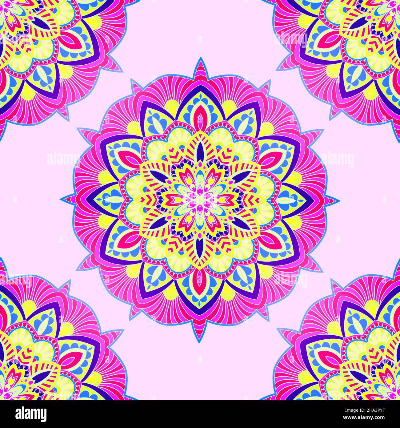 Pakistani textiles hi-res stock photography and images - Alamy