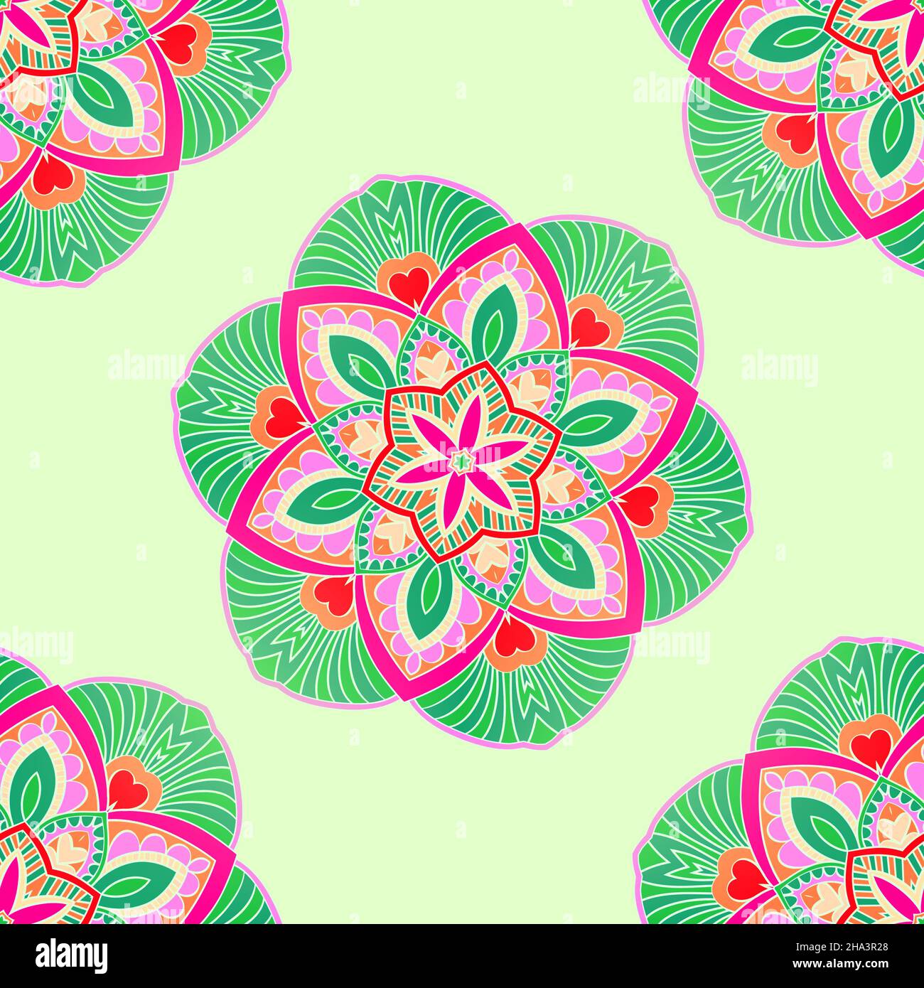 Pakistani textiles hi-res stock photography and images - Alamy