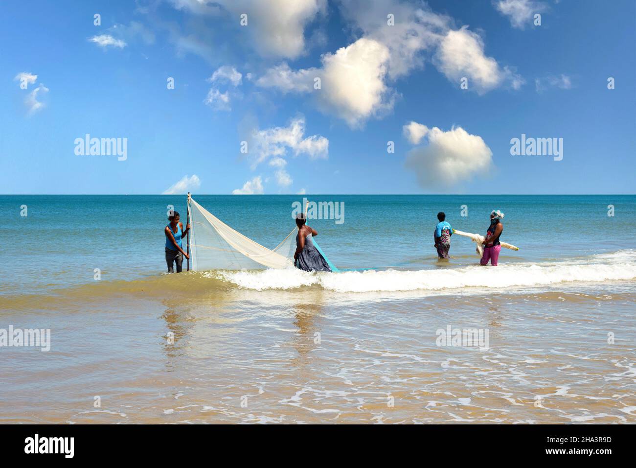Culture and leisure activities hi-res stock photography and images - Alamy