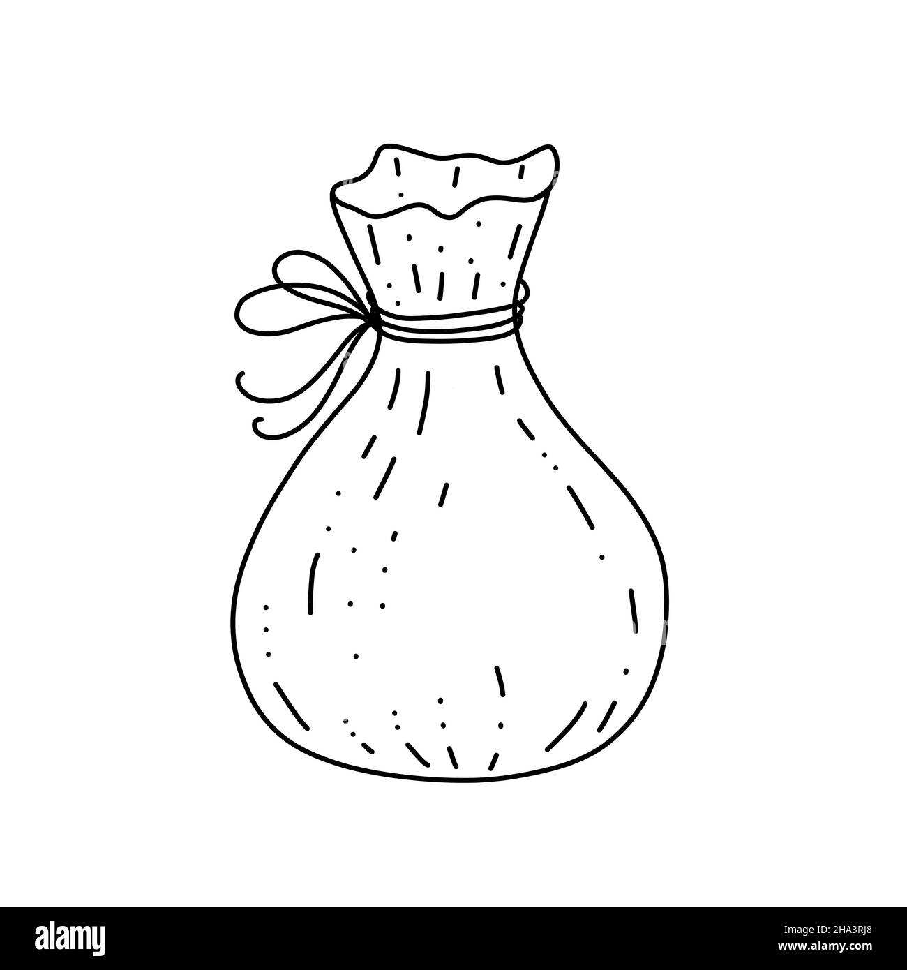 Industrial plastic waste farm Stock Vector Images - Alamy