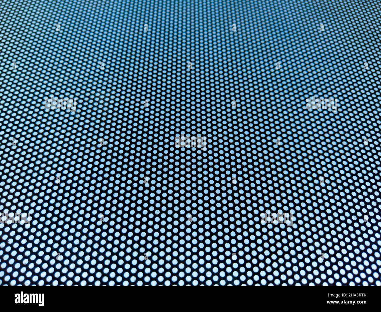 Moire effect hi-res stock photography and images - Alamy