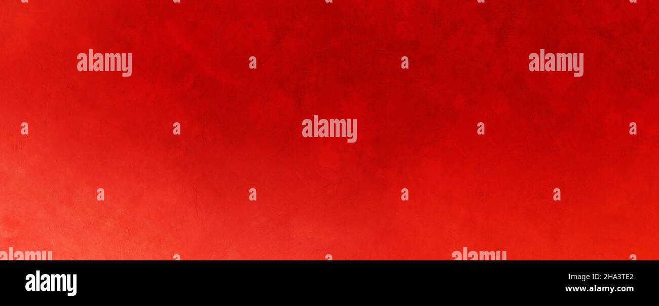 Dark abstract red concrete paper texture background illustration ...