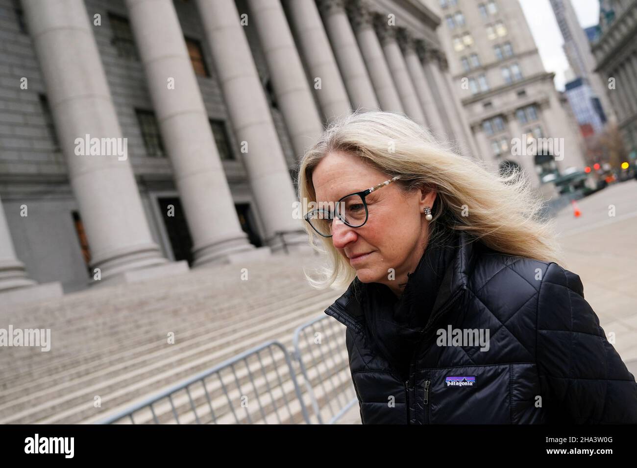 Laura menninger hi-res stock photography and images - Alamy