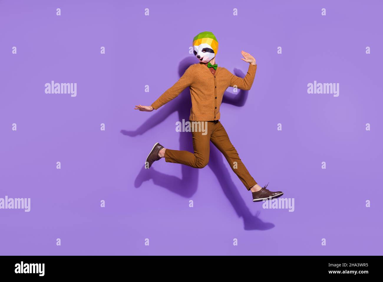 Sloth surreal hi-res stock photography and images - Alamy