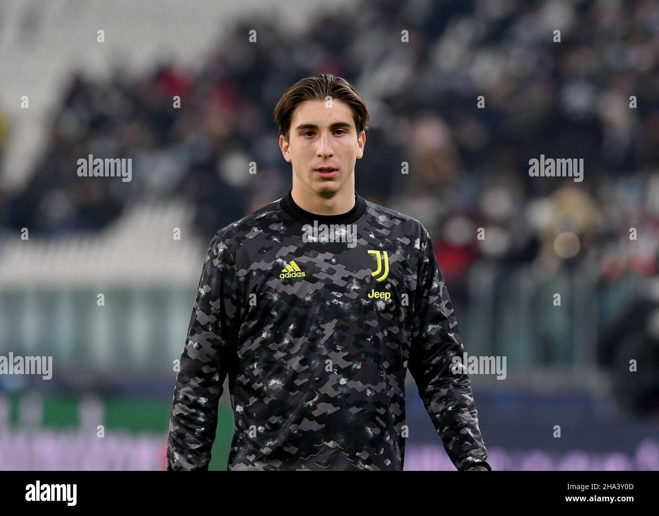 Fabio miretti hi-res stock photography and images - Alamy