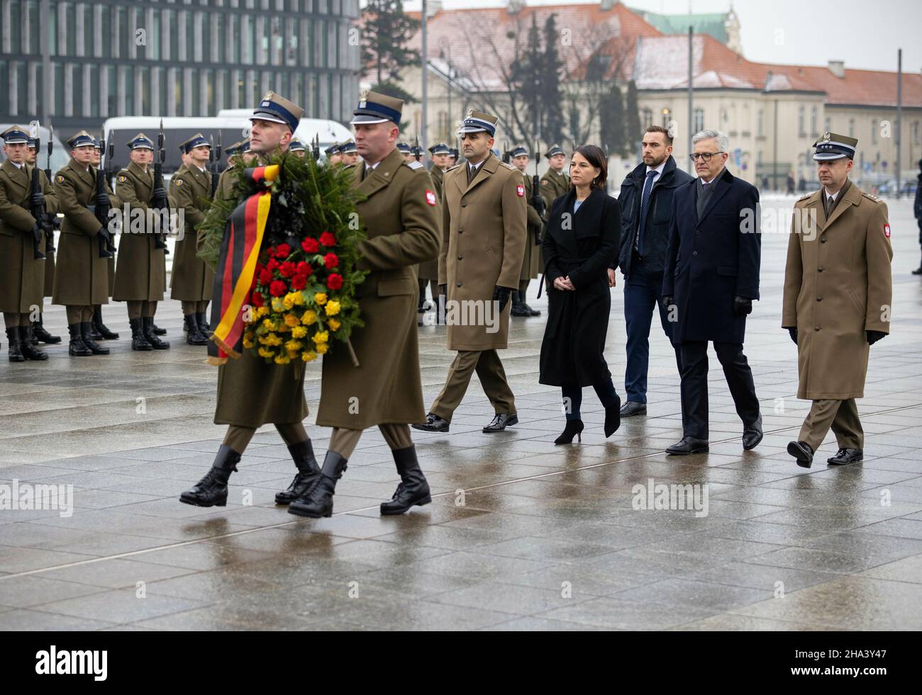 Marcin wiacek hi-res stock photography and images - Alamy
