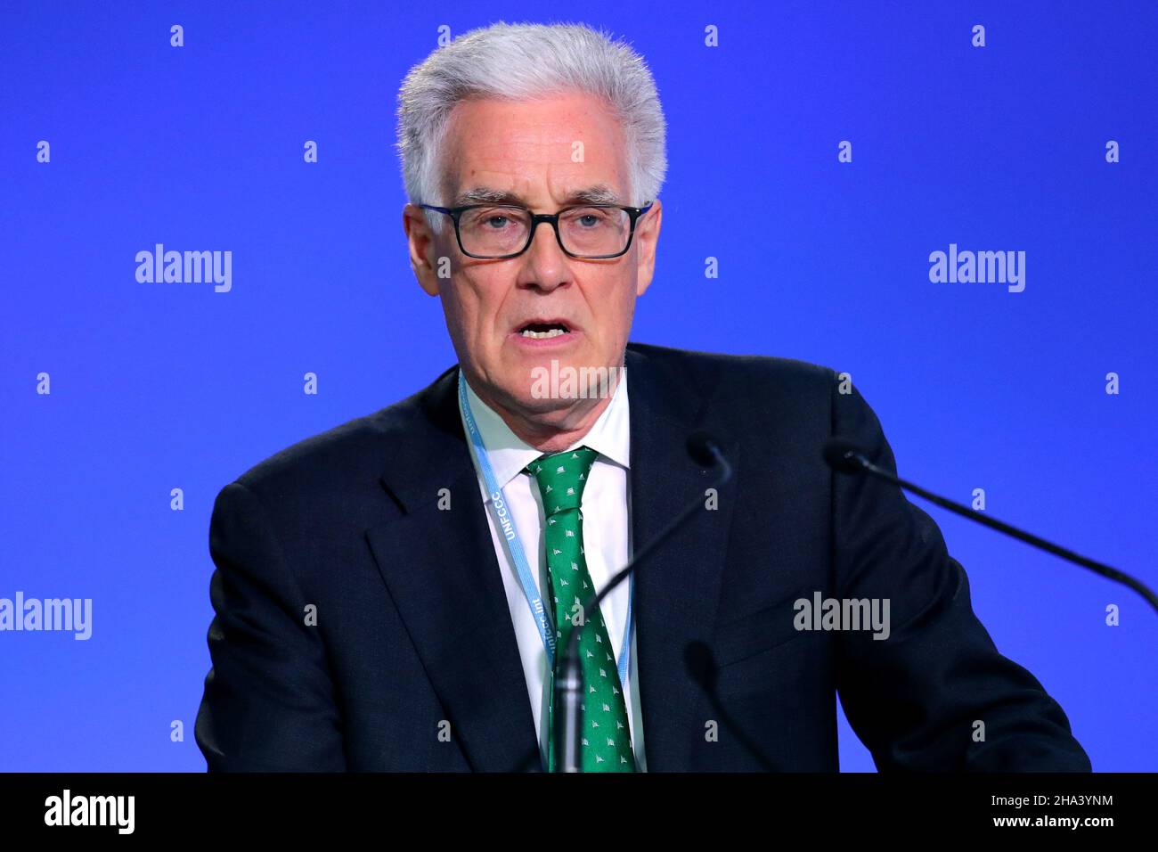 Adair turner hi-res stock photography and images - Alamy