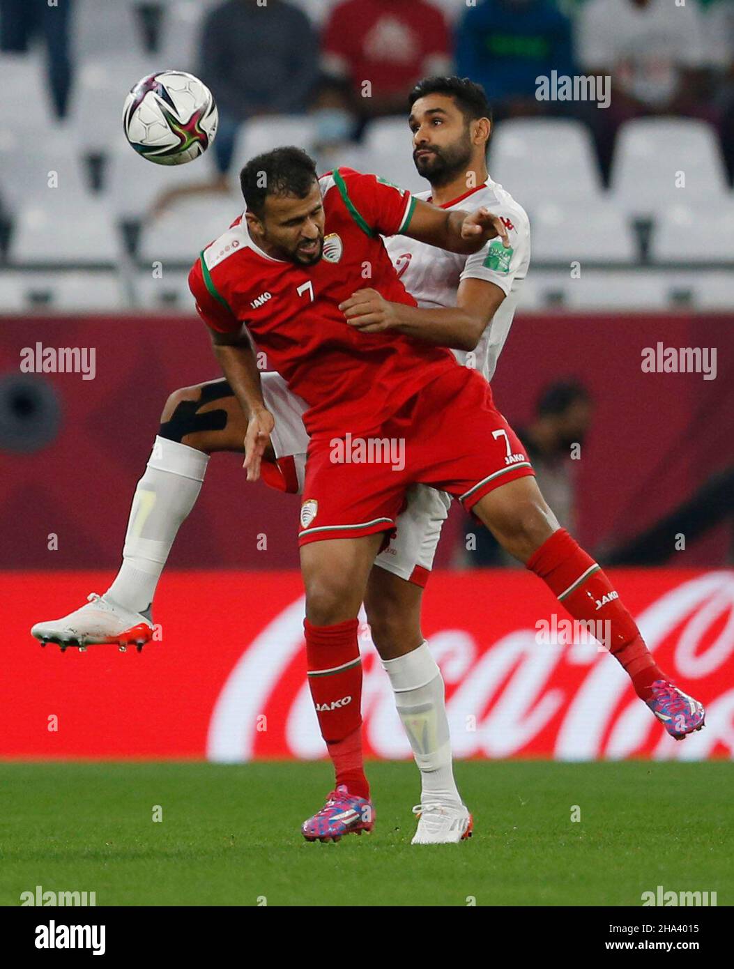 Khalid abdallah hi-res stock photography and images - Alamy