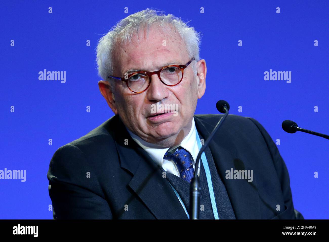 Bianchi hi-res stock photography and images - Alamy