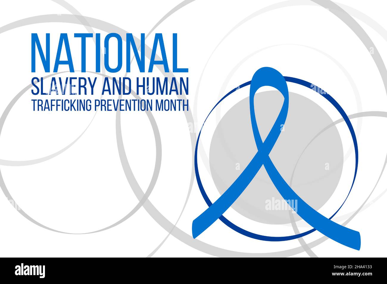 Human trafficking poster hi-res stock photography and images - Alamy