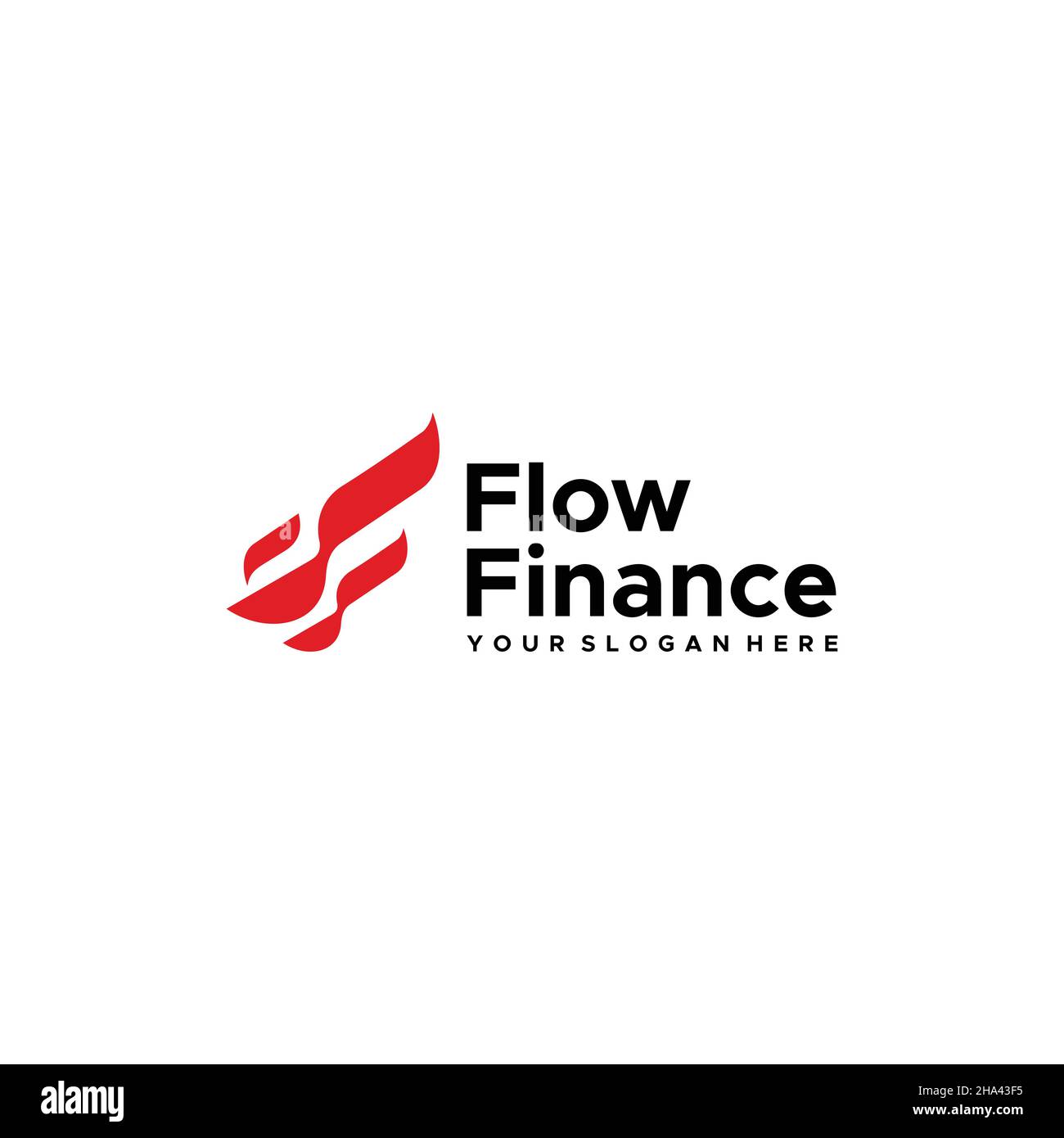 Chest analysis Cut Out Stock Images & Pictures - Alamy