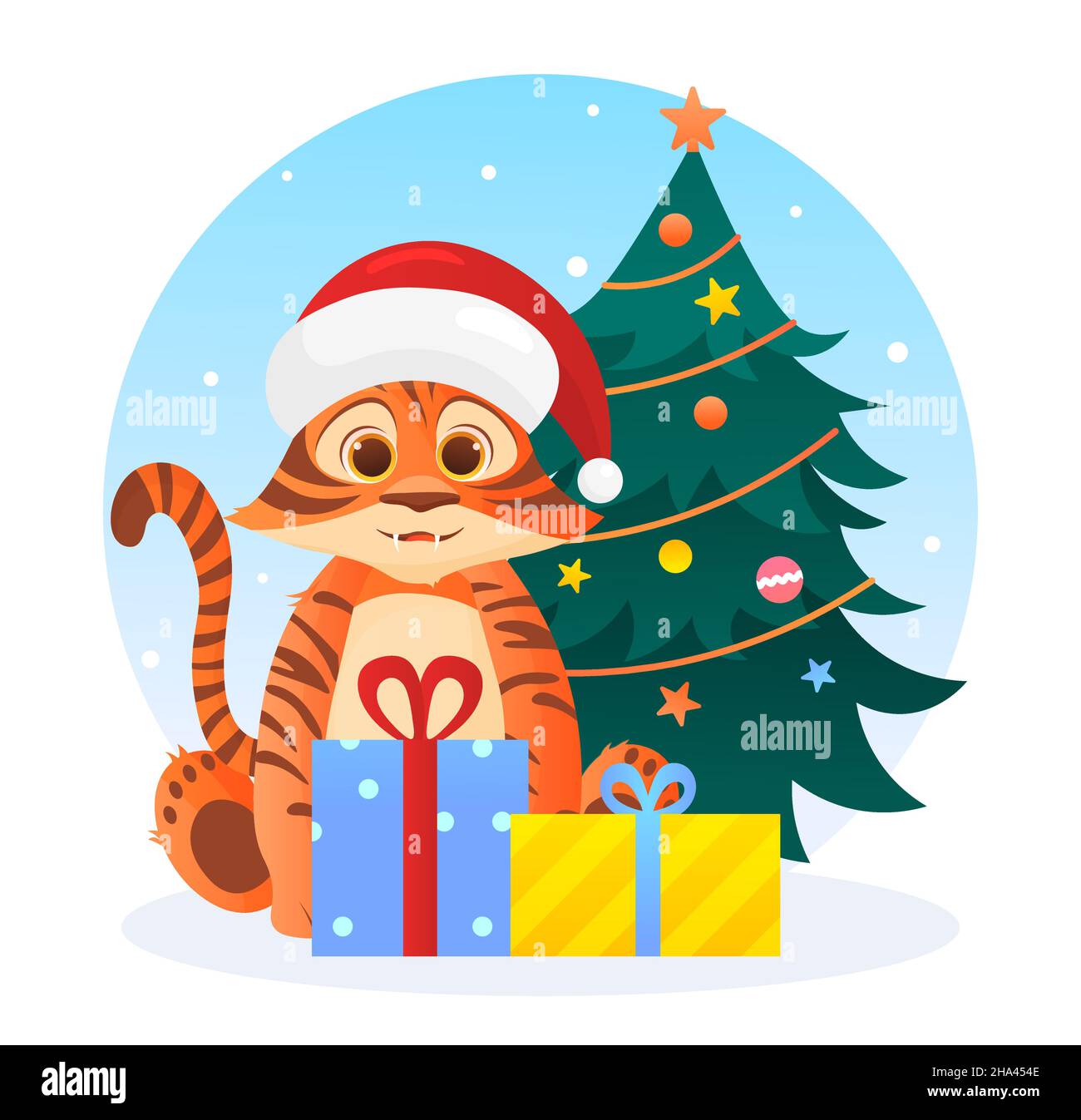 Next children Cut Out Stock Images & Pictures - Alamy