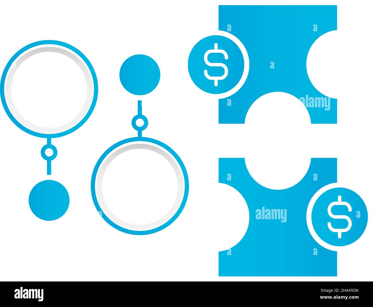budgeting-skills-hi-res-stock-photography-and-images-alamy