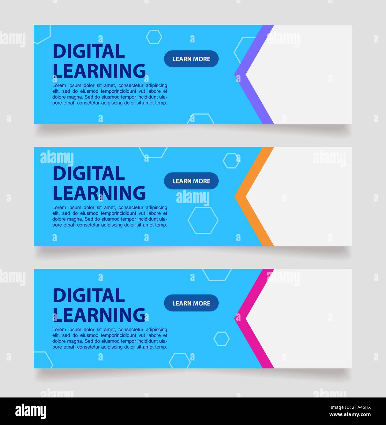 Learning pod Stock Vector Images - Alamy