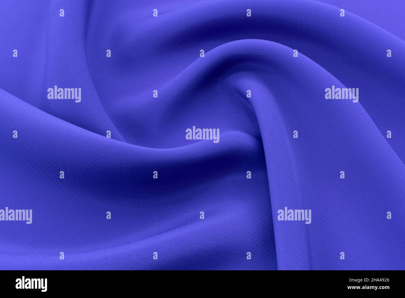 A piece of burgundy, violet, blue cloth. Fabric texture for background ...