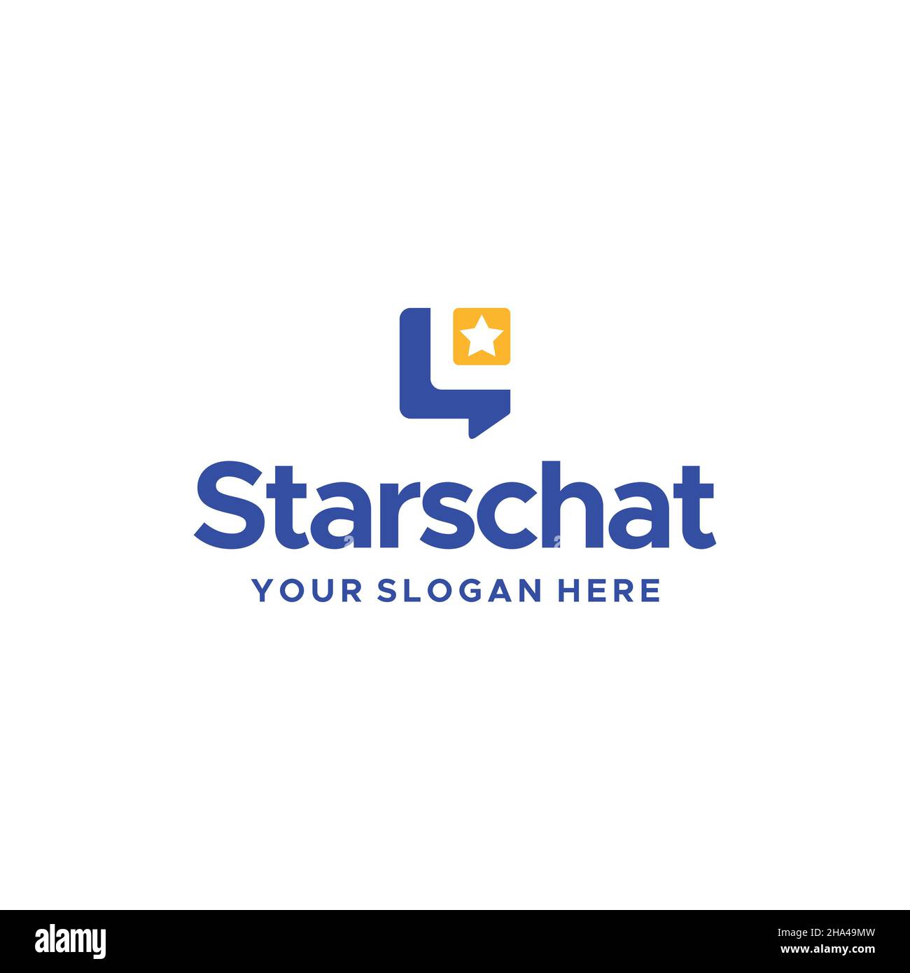 Literature survey Cut Out Stock Images & Pictures - Alamy