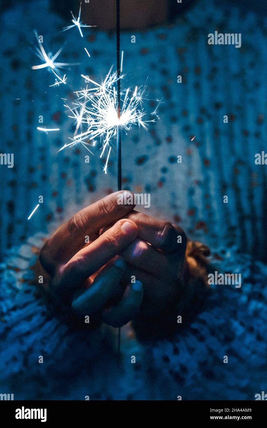 Emotions people concept close hi-res stock photography and images - Alamy