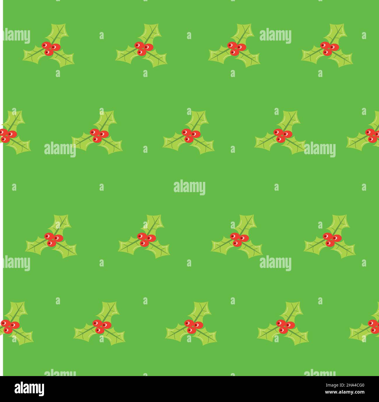 Green paper background color Stock Vector Images - Alamy