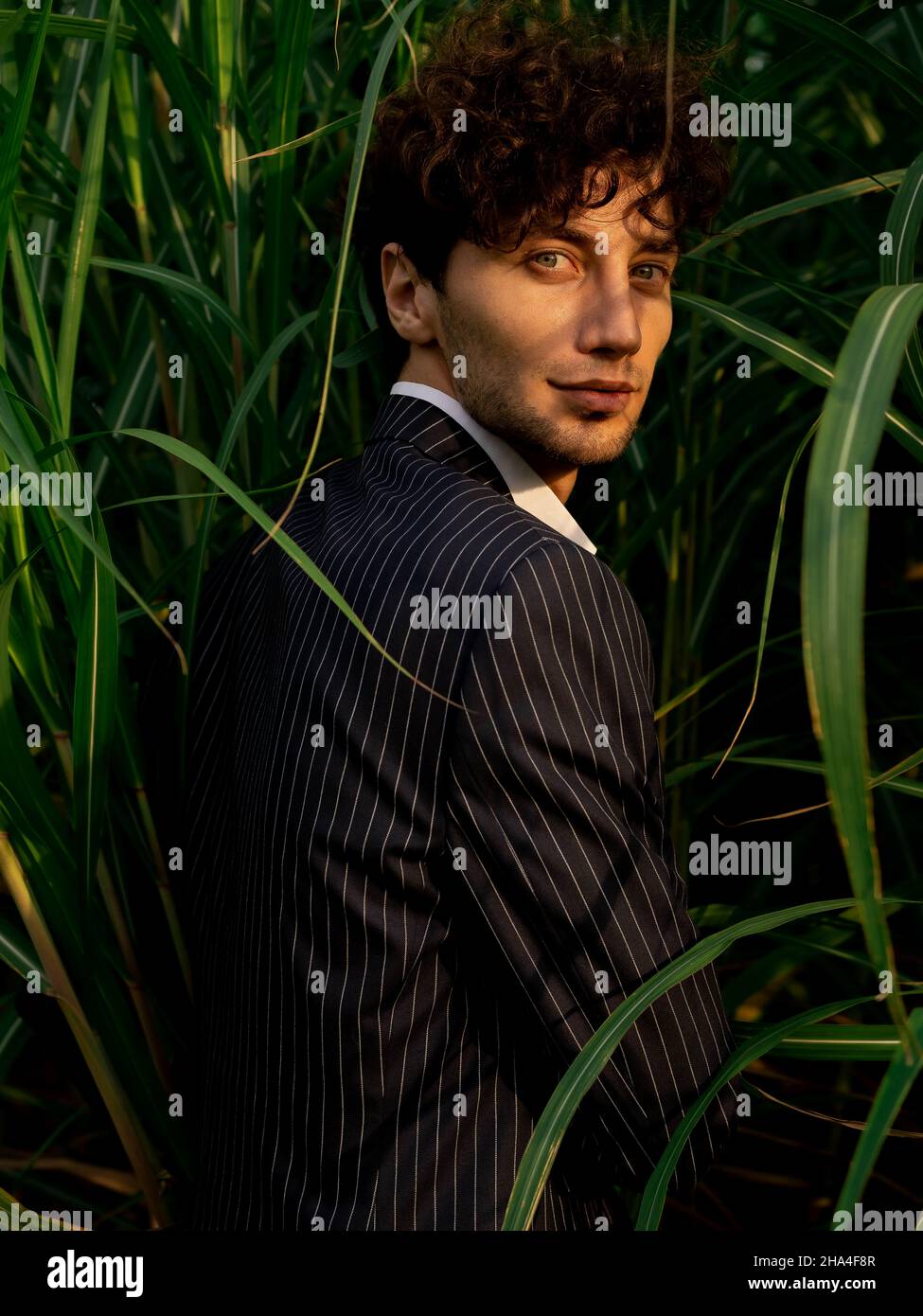 Avgust hi-res stock photography and images - Alamy