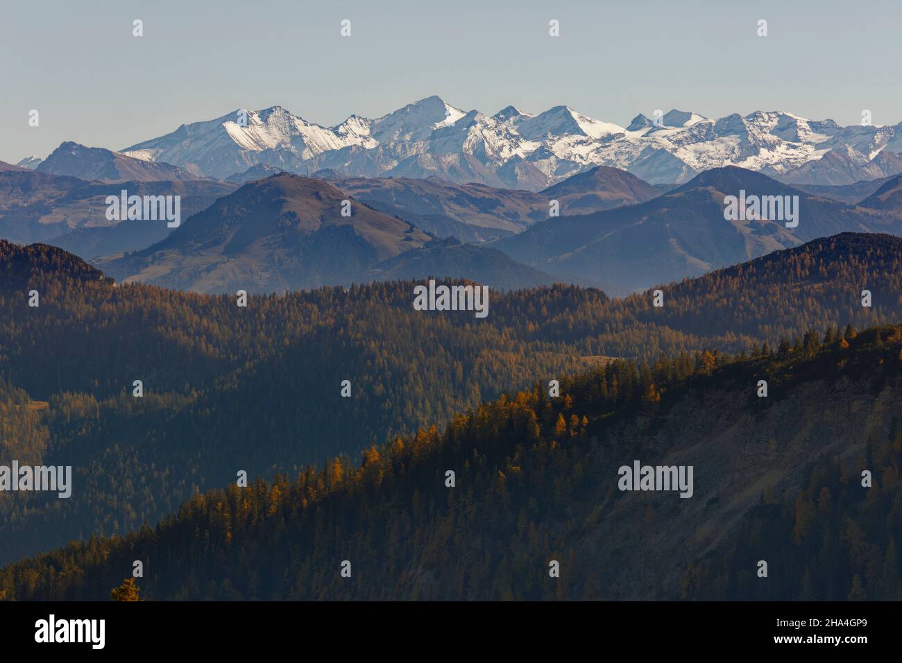 Northern alps hi-res stock photography and images - Alamy