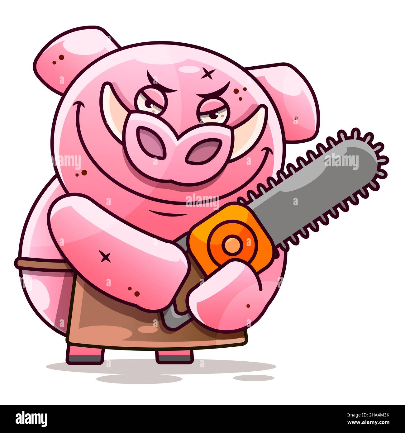 Angry Farm Animals Angry Farm On Steam