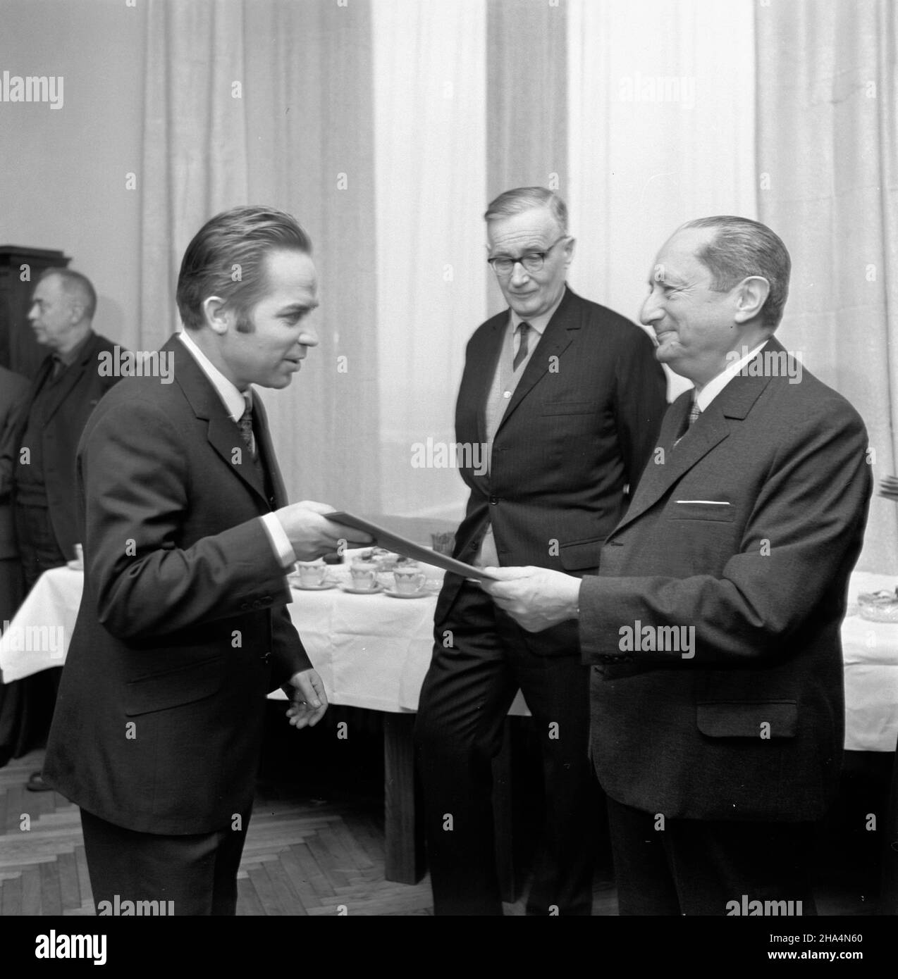 Im marii sklodowskiej curie hi-res stock photography and images - Alamy