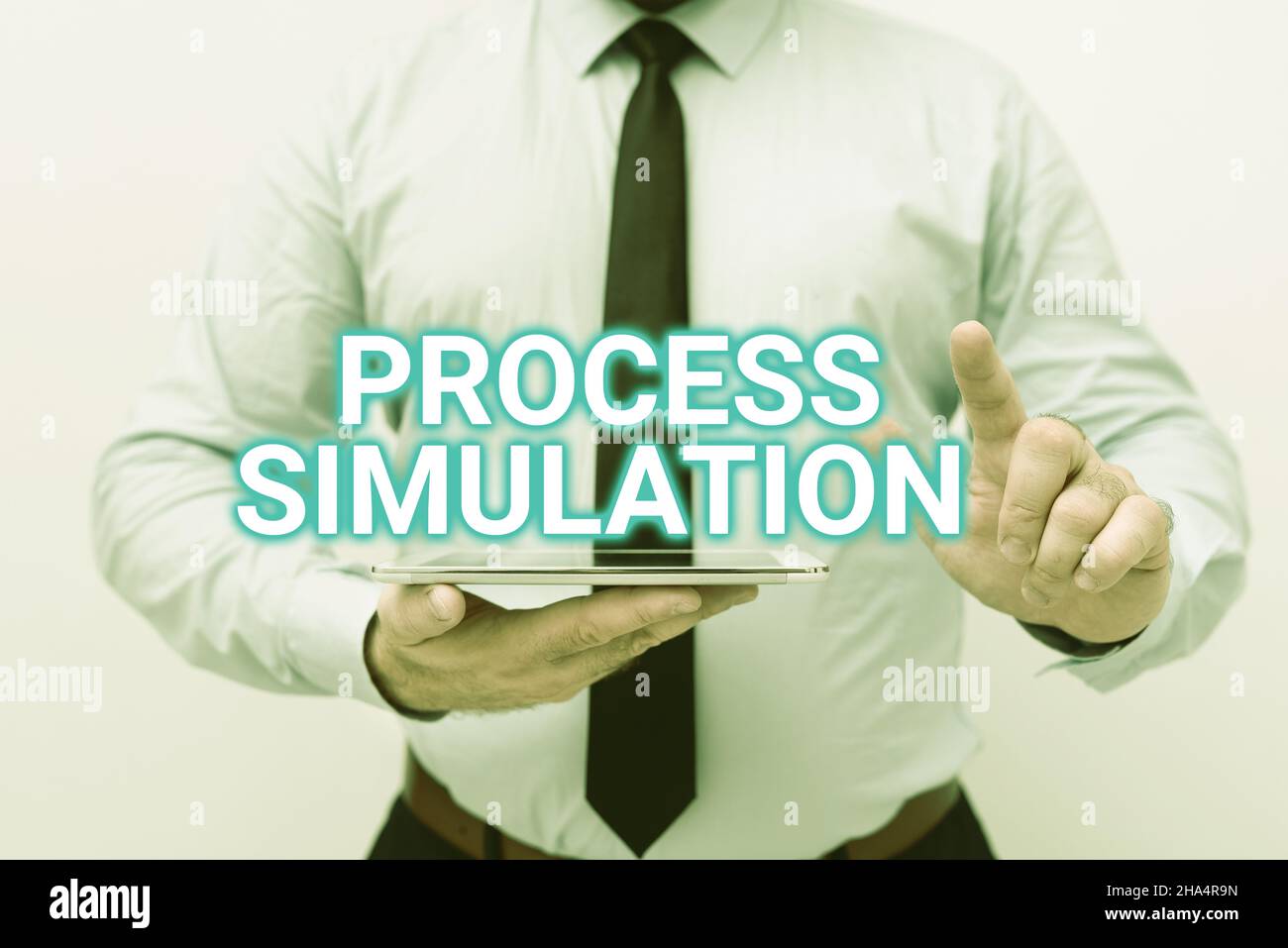 Process Flowsheeting High Resolution Stock Photography and Images - Alamy