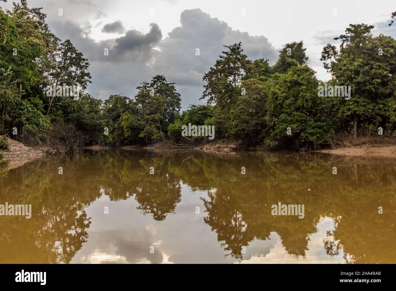 Lokan hi-res stock photography and images - Alamy