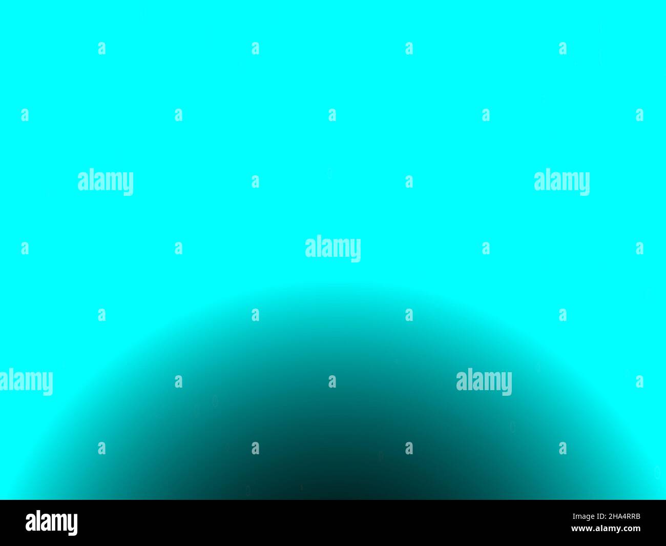 Subtle curvature hi-res stock photography and images - Alamy