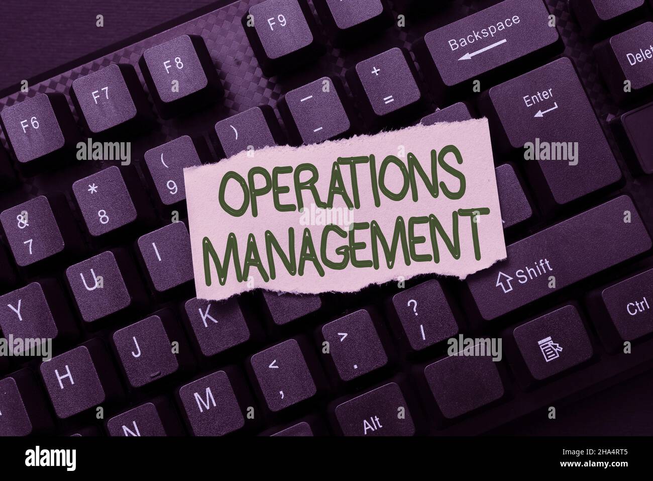 Production development plan media hi-res stock photography and images - Alamy